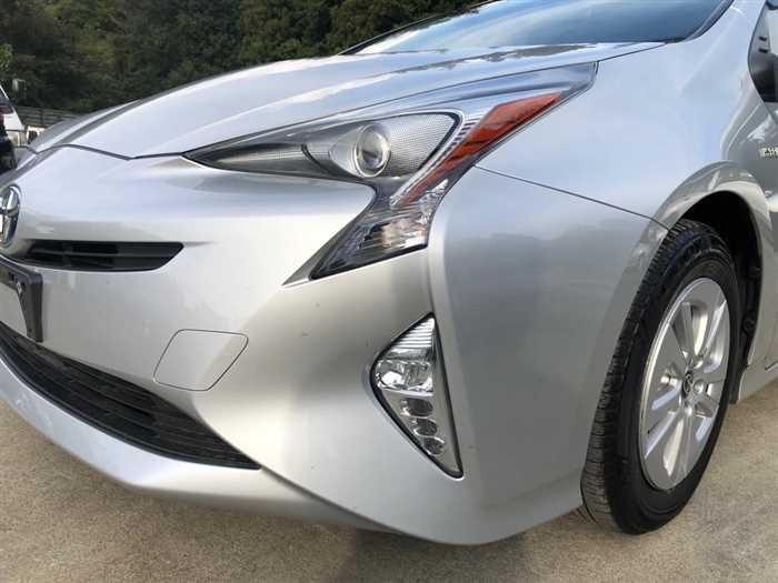 Car Detail | MATEL TRADING