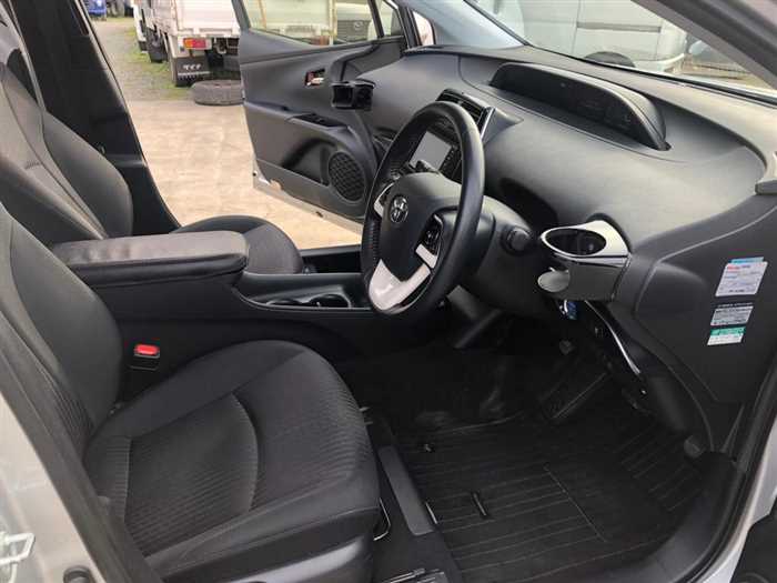 Car Detail | MATEL TRADING